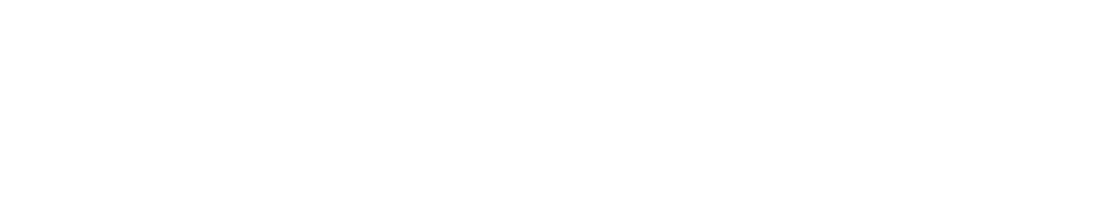 Metals4U | Conversion