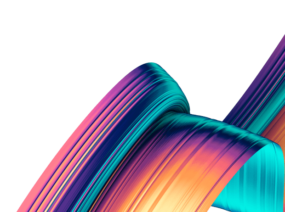 The Lift Model | Conversion