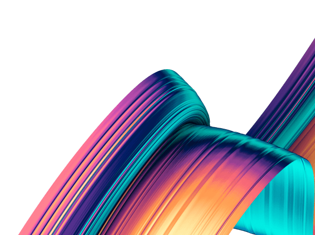 The Lift Model | Conversion