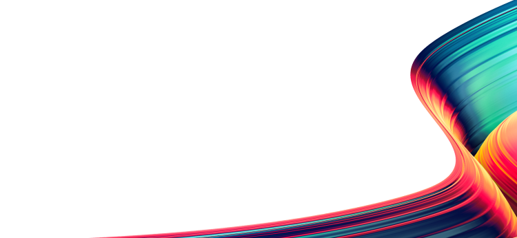 The Infinity Experimentation Process® | Conversion