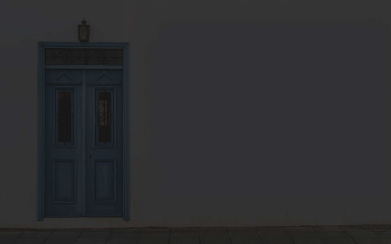 Unlocking Insights: The Power of Painted Door Tests | Conversion